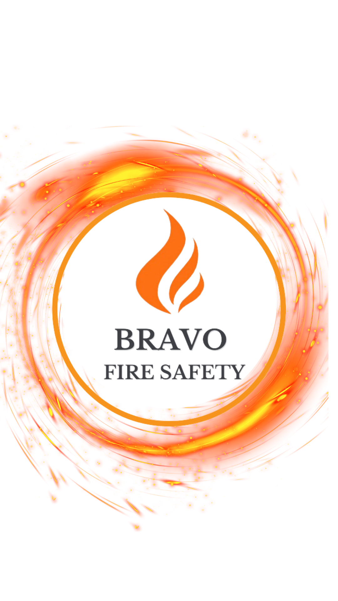 PAGINA HOME - Bravo fire Safety