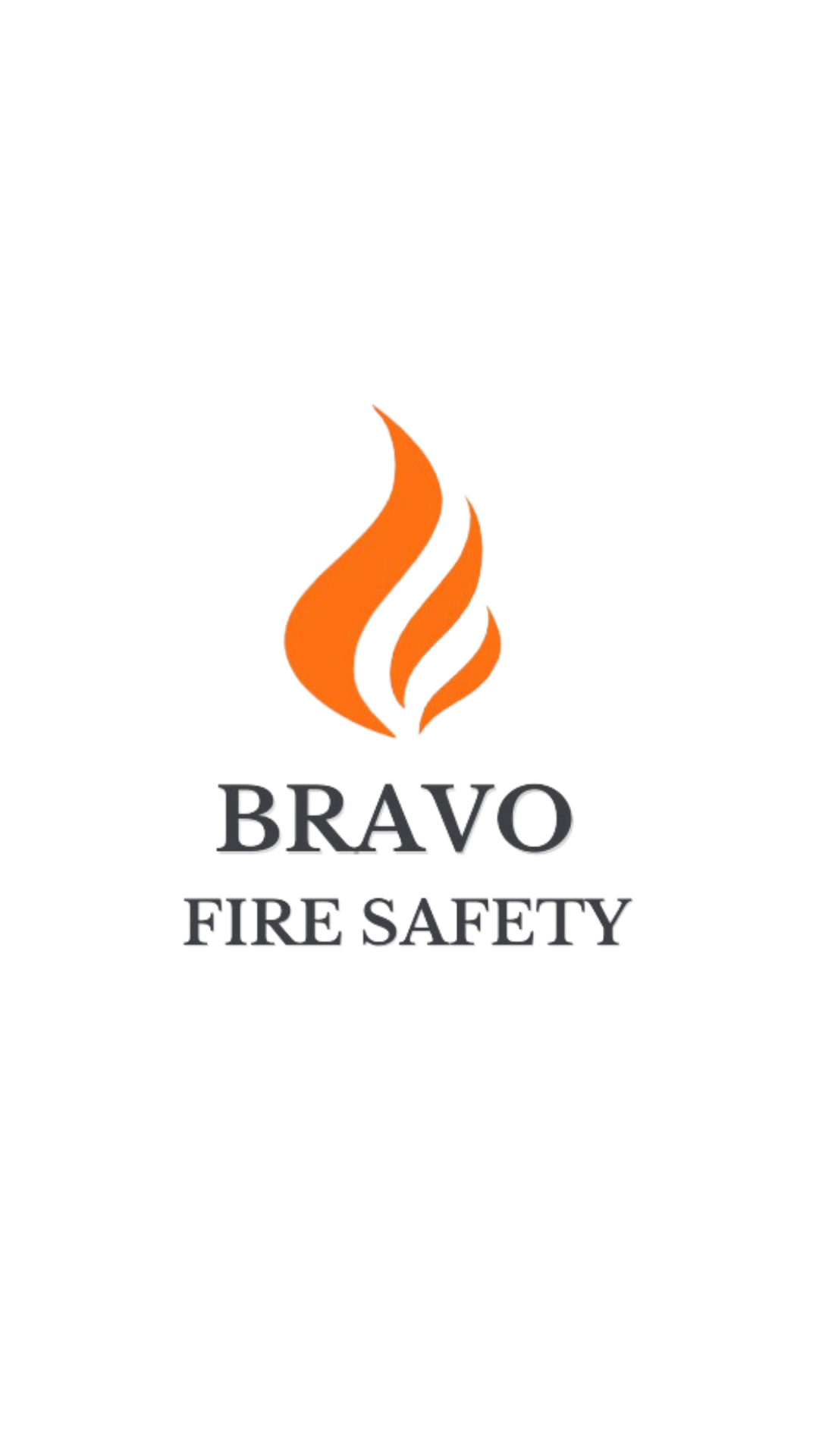 CLIENTES - Bravo fire Safety